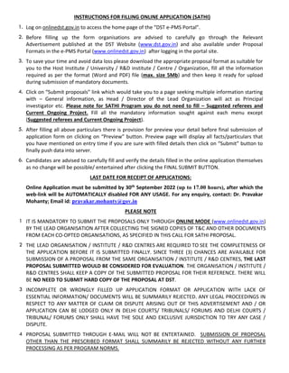 ADVERTISEMENT_2022-and_Formats_-__SATHI-_DST_websitee__1_ (1).pdf