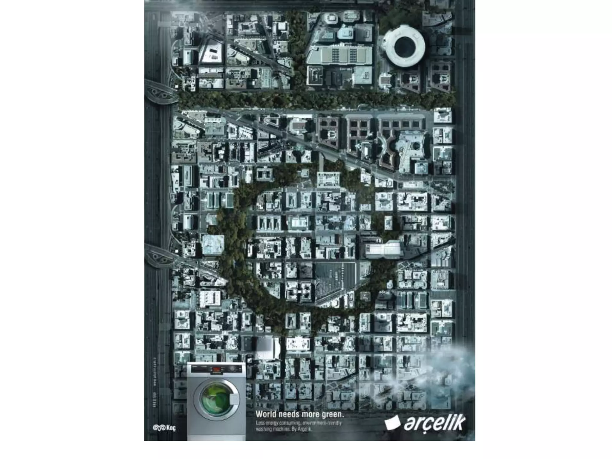 Advertisement analysis | PPTX