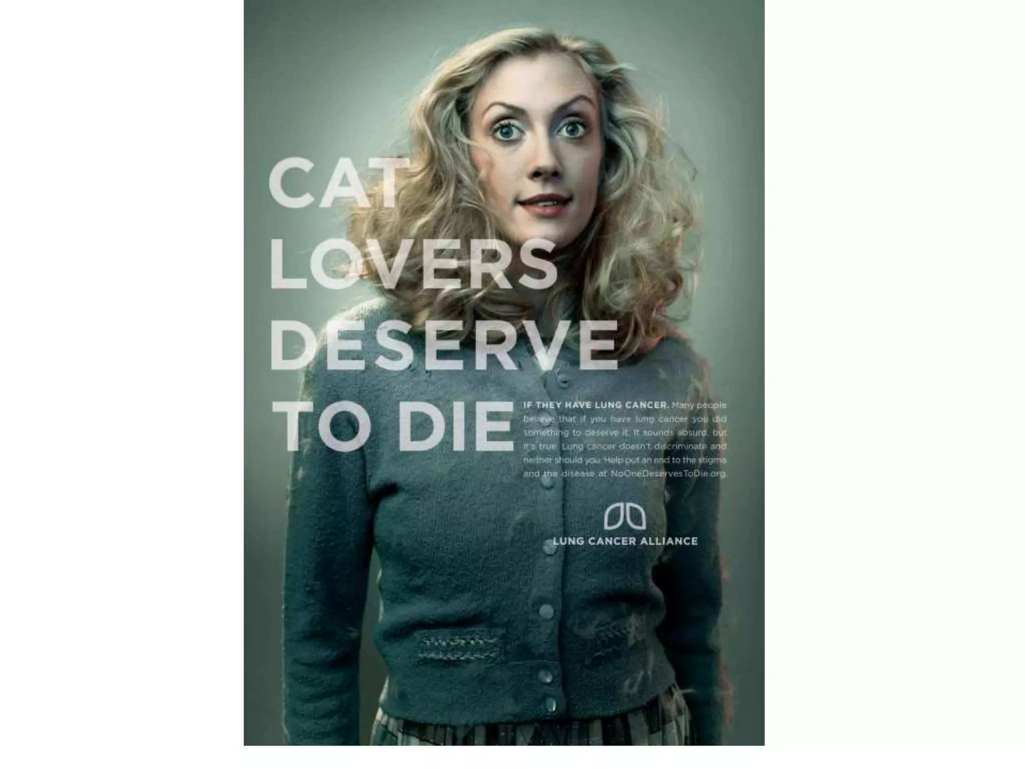 Advertisement analysis | PPTX