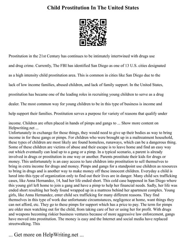 Advertisement Analysis Essay Example | PDF | Freelance Writing ...