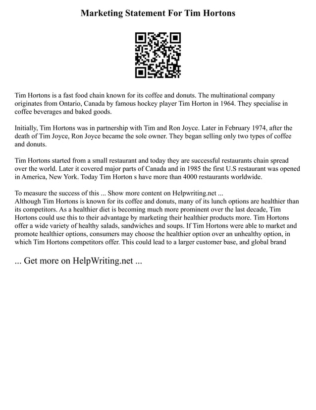 Advertisement Analysis Essay Example | PDF | Freelance Writing ...