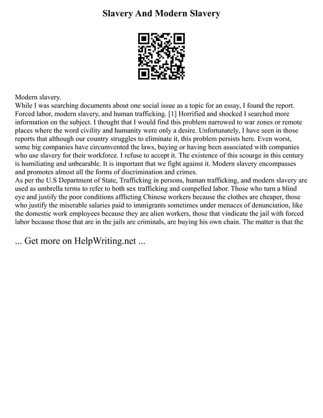 Advertisement Analysis Essay Example | PDF | Freelance Writing ...