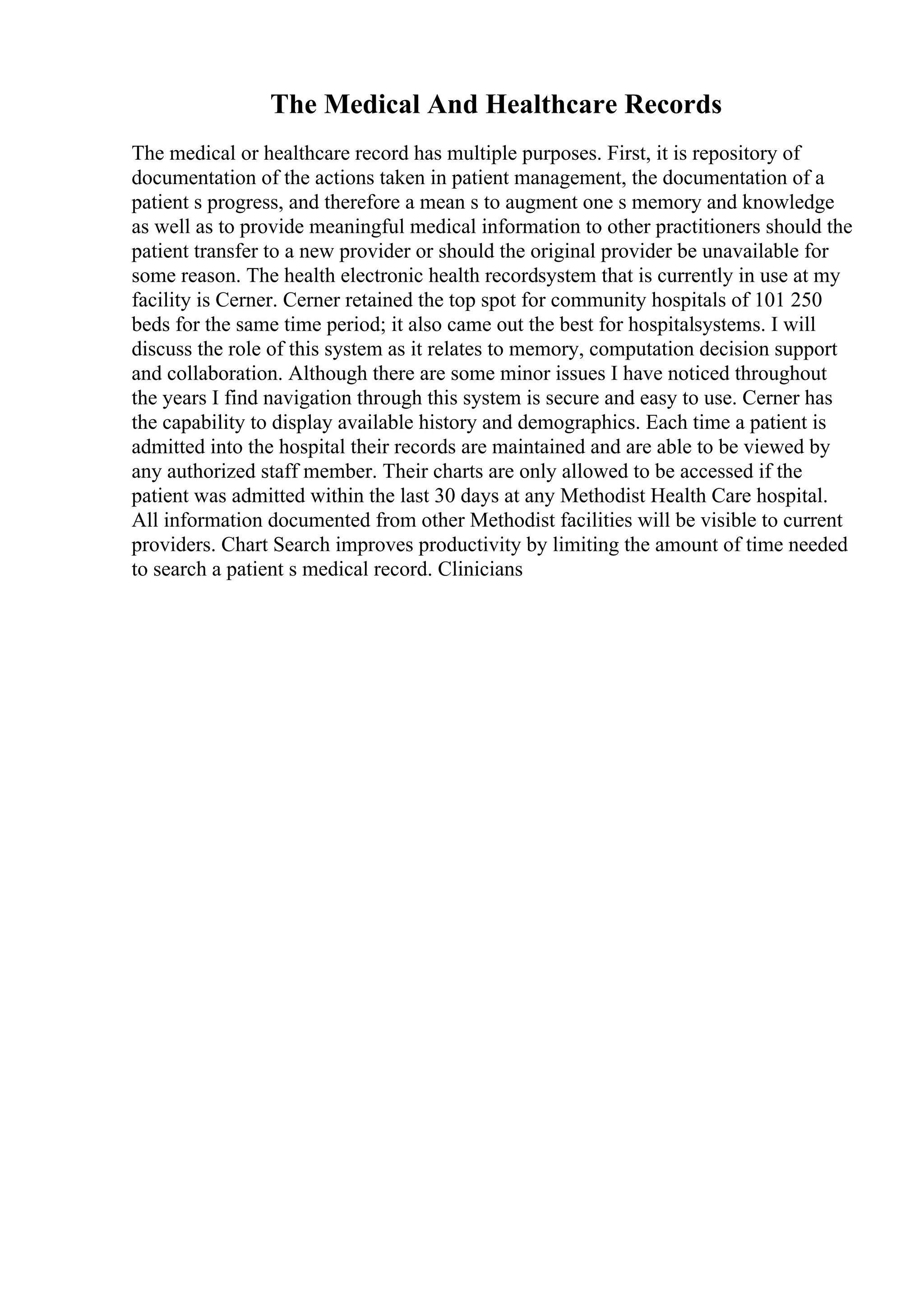 Advertisement Analysis Essay Example | PDF