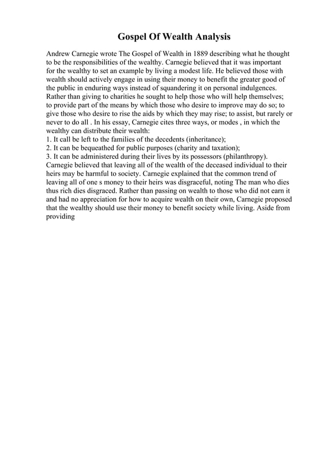 Advertisement Analysis Essay Example | PDF