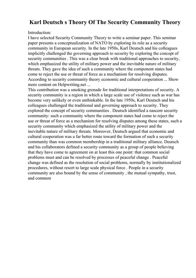 Advertisement Analysis Essay Example | PDF