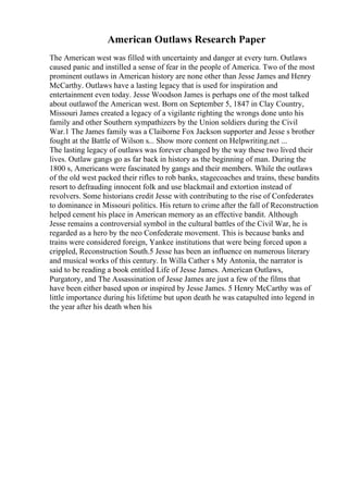 Advertisement Analysis Essay Example | PDF
