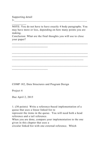 Advertisement Analysis Essay OutlineWhat is your ad and what is .docx