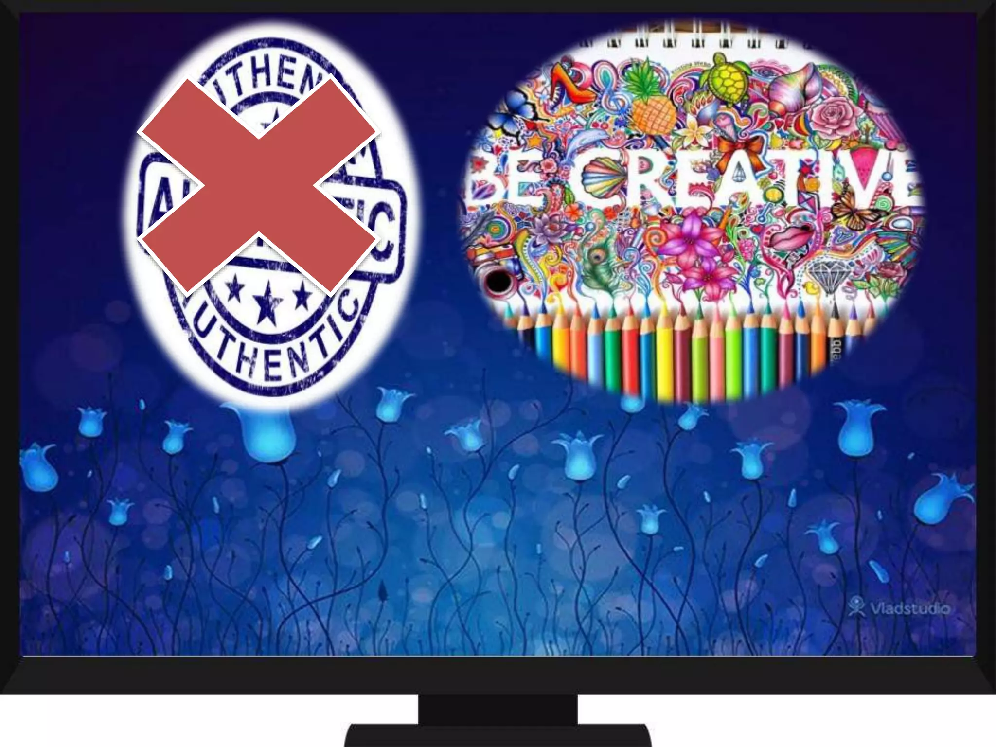 Linguistic analysis of Mass Media Platform: Advertisement | PPTX ...