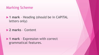 Advertisement classifications.pptx