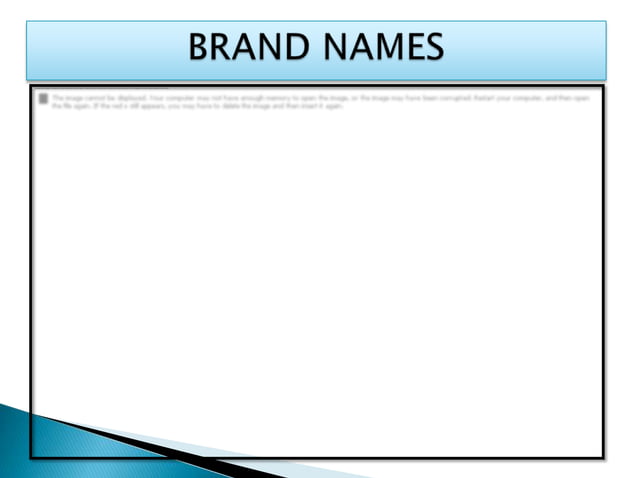 Advertisement economics | PPTX