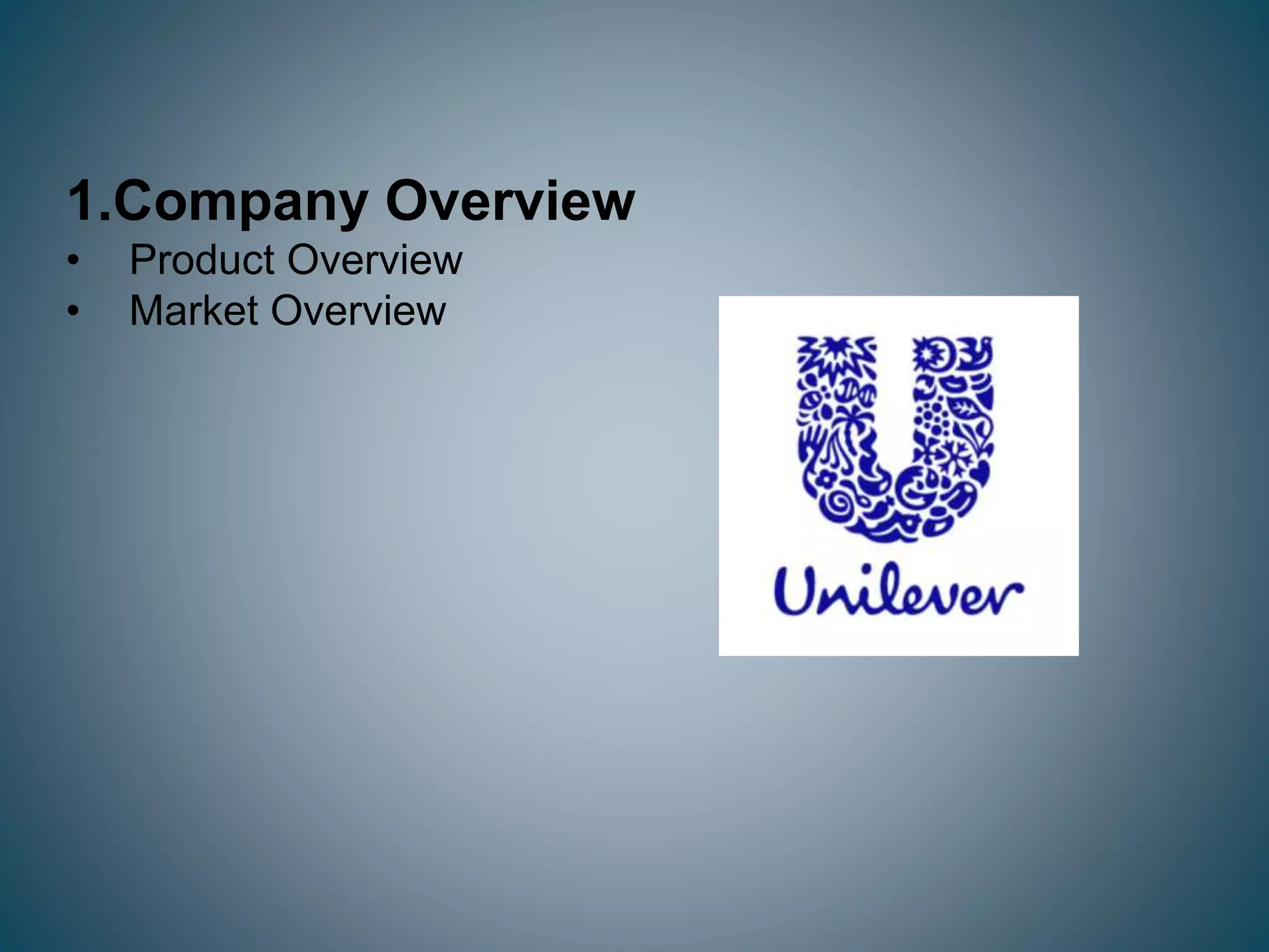 Advertisement for surf excel | PPTX