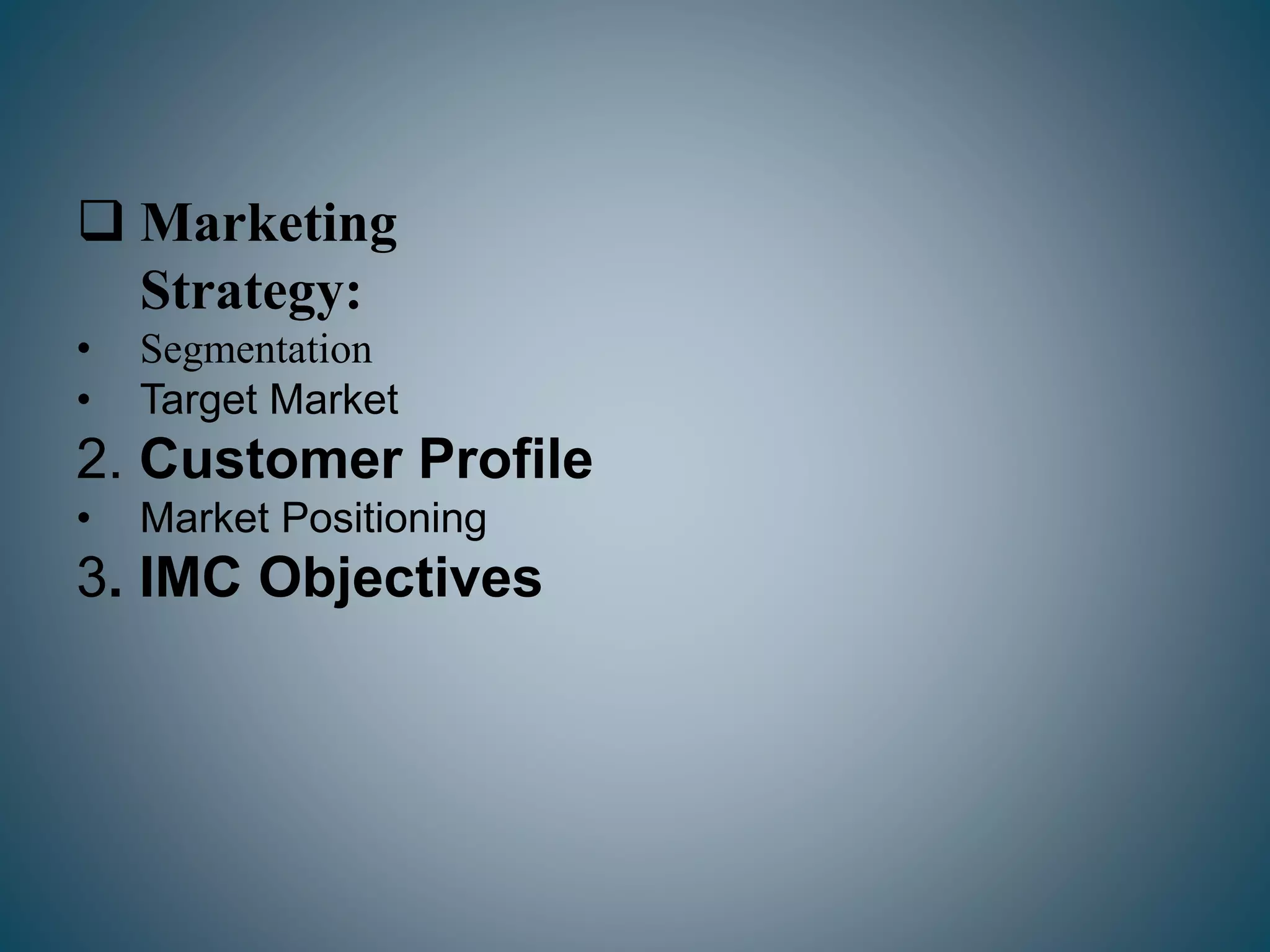 Advertisement for surf excel | PPTX