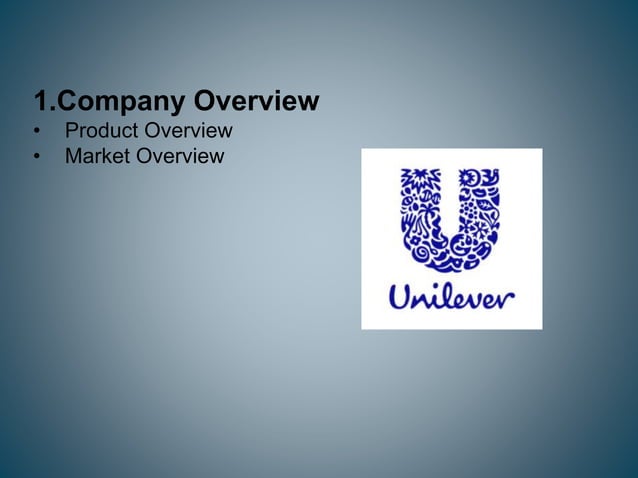 Advertisement for surf excel | PPTX