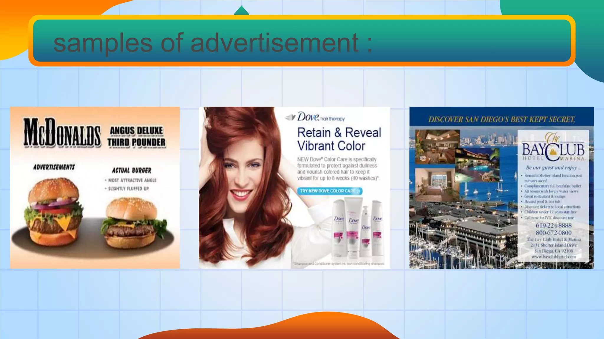 advertisement iklan.pptx