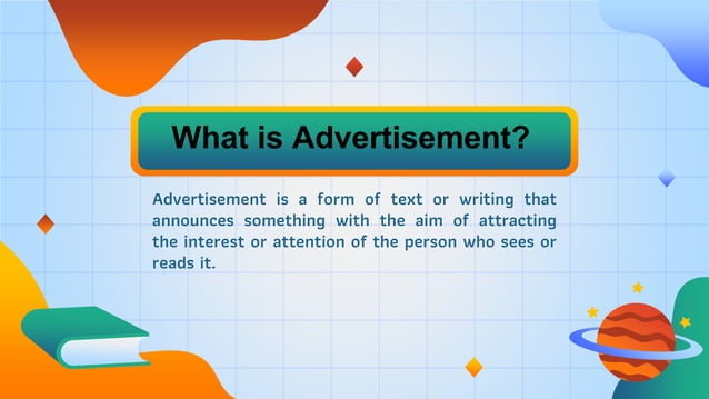 advertisement iklan.pptx