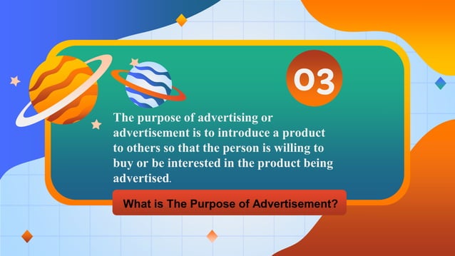 advertisement iklan.pptx