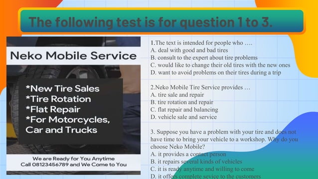 advertisement iklan.pptx