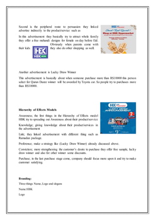 Advertisement of HBK.docx