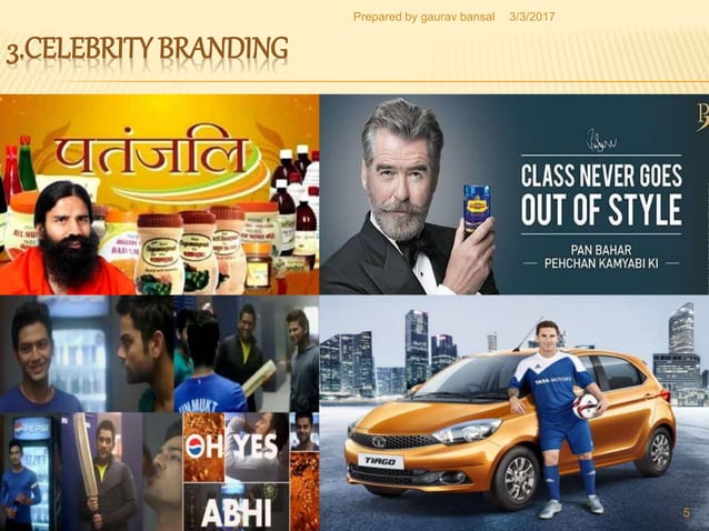 PPT on Advertisement | PPTX | Marketing and Advertising | Business