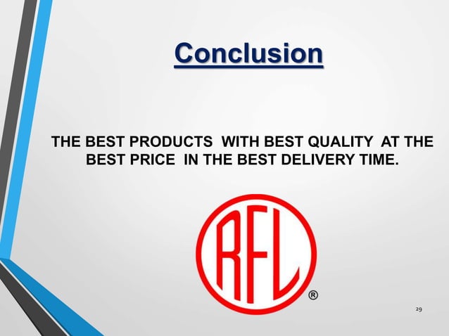 Advertisement process of Pran Rfl Group | PPTX | Advertising Industry ...