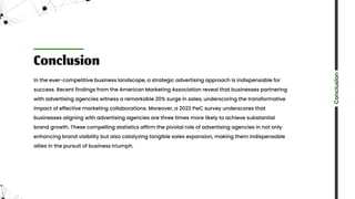 International Sales Promotion & Brand Management | PPT