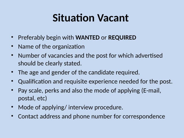 Advertisements.pptx gfhjtjhgtjgfhfgthgth | PPT