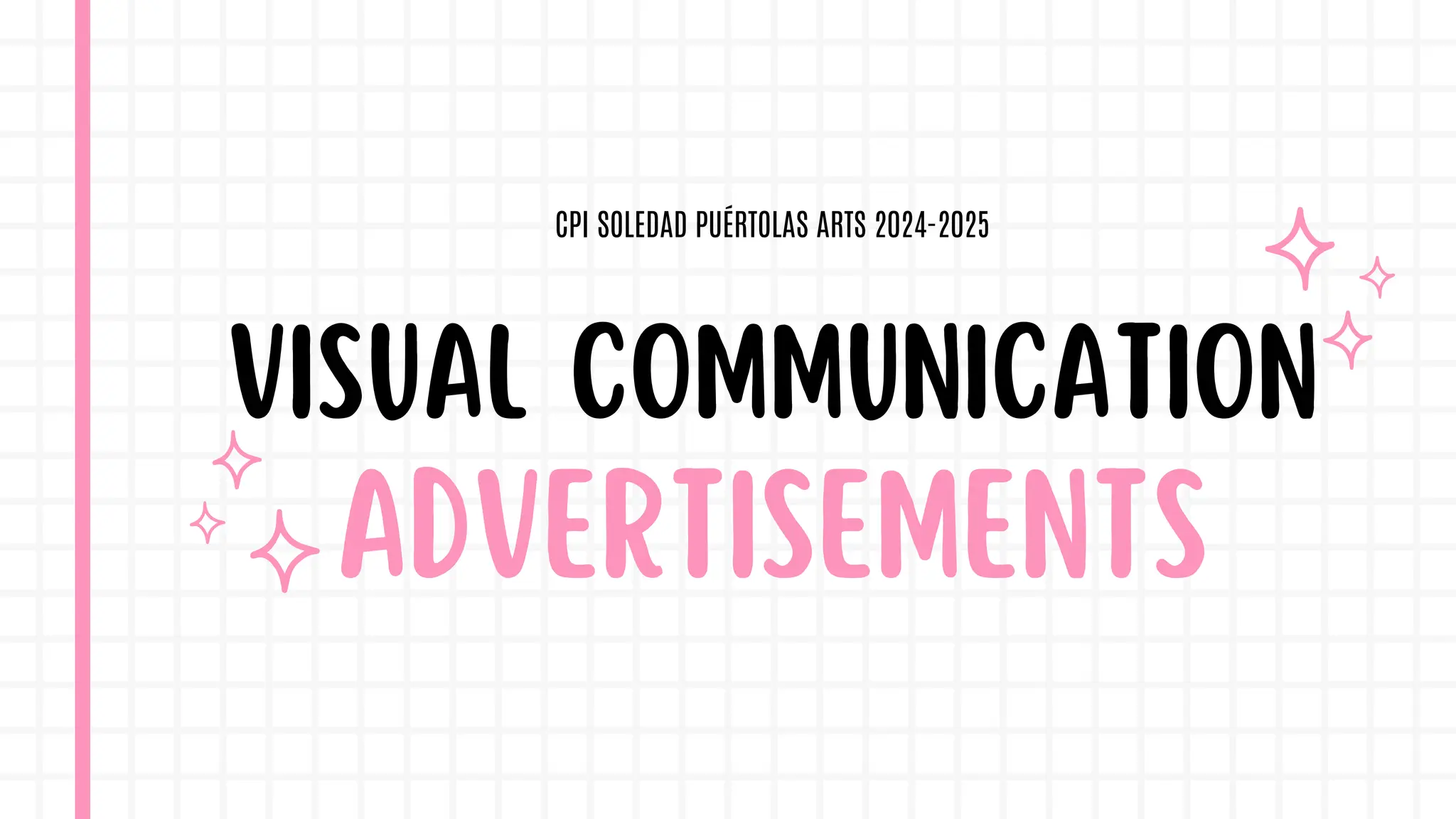 Visual communication - Advertisements.pdf