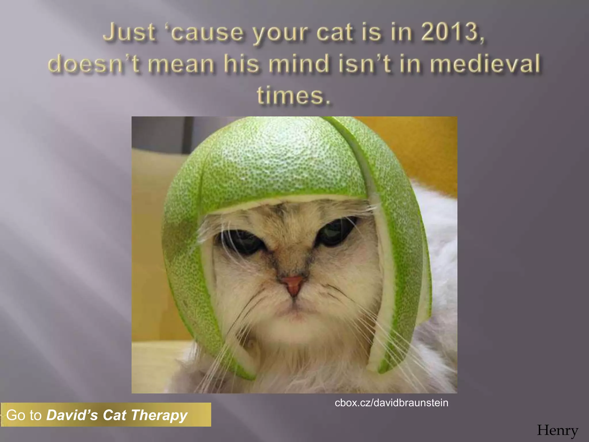 A Collection of Advertisements (Created by Mrs. Partovich's 4th Grade ...