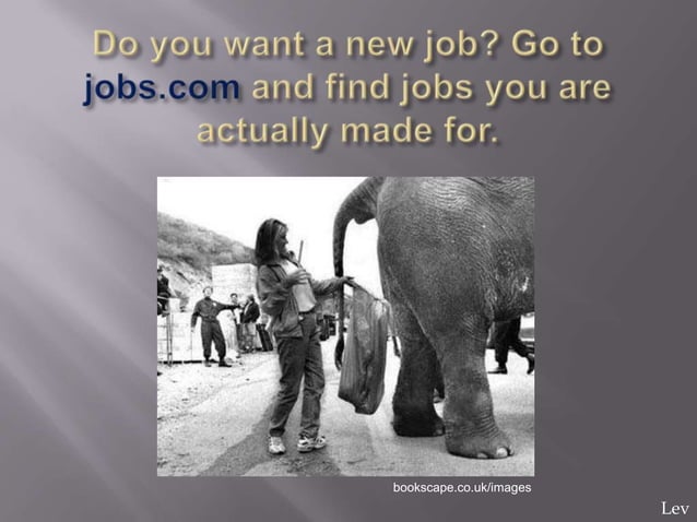 A Collection of Advertisements (Created by Mrs. Partovich's 4th Grade ...