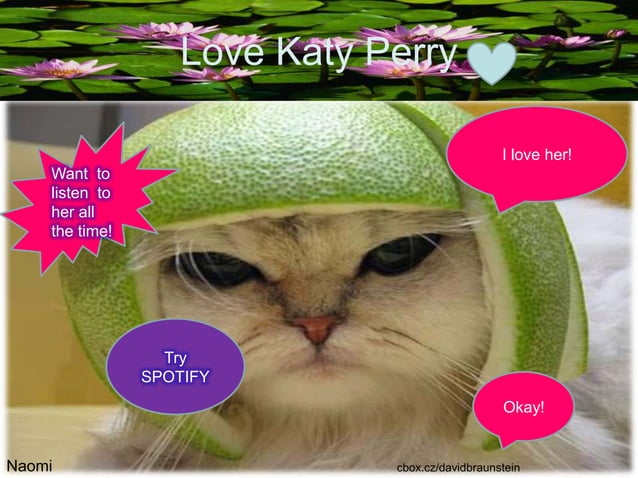 A Collection of Advertisements (Created by Mrs. Partovich's 4th Grade ...