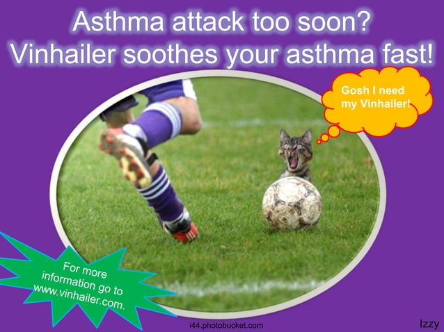 A Collection of Advertisements (Created by Mrs. Partovich's 4th Grade ...