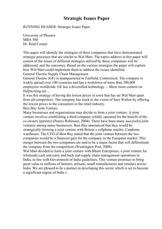 Advertisements Analysis Essay.pdf