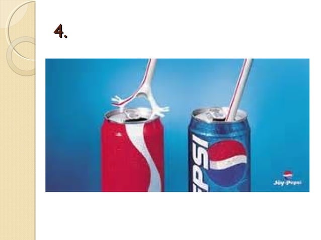 Advertisement techniques (2) | PPT