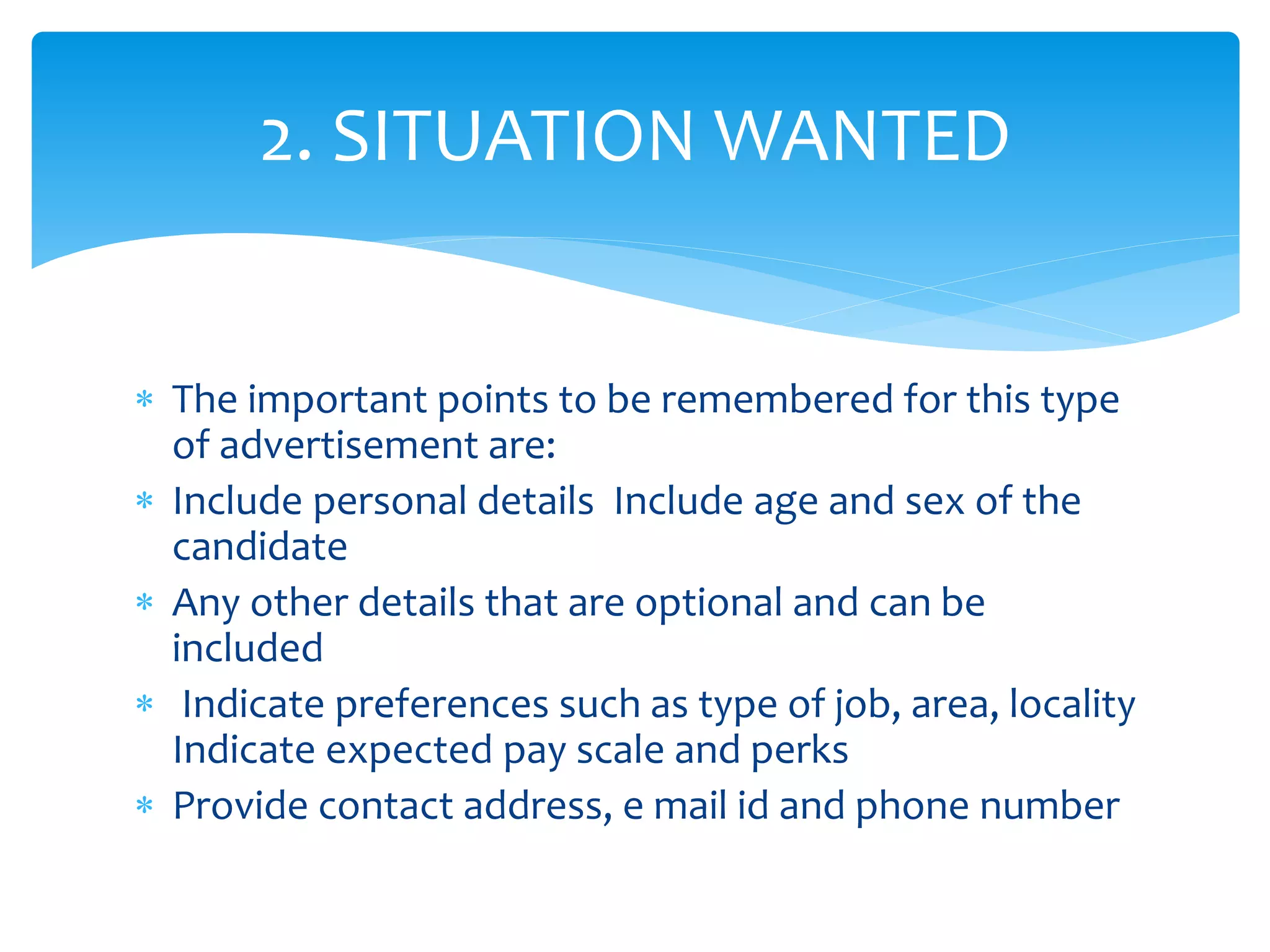 ADVERTISEMENT WRITING-1.pptx