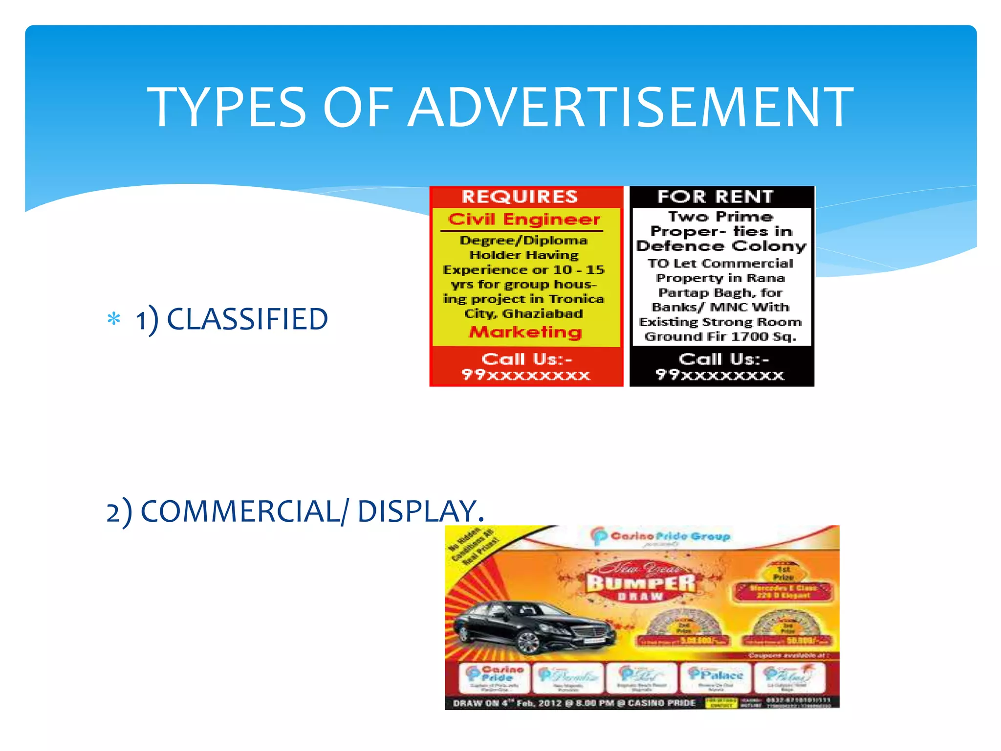 ADVERTISEMENT WRITING-1.pptx