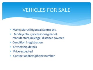 ADVERTISEMENT WRITING-1.pptx