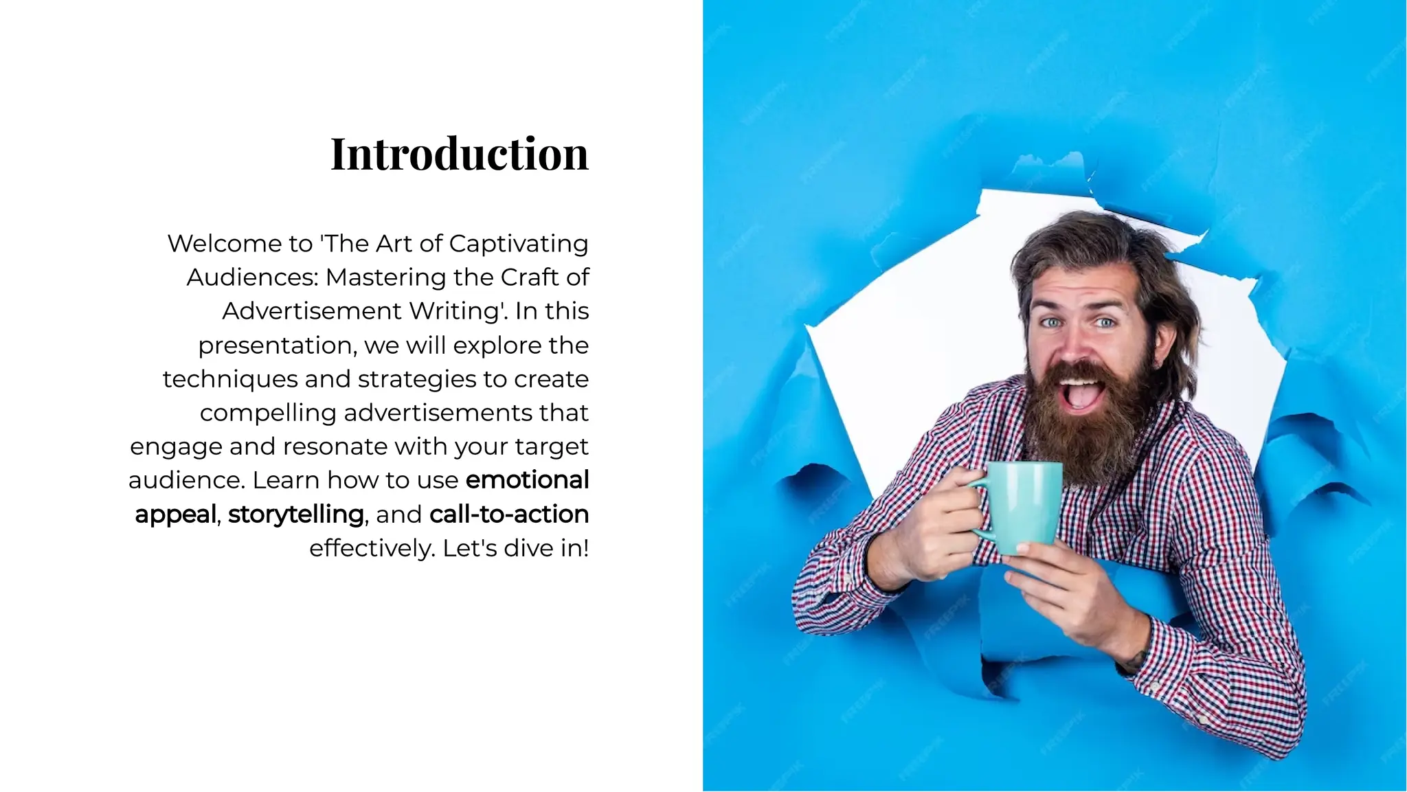 ADVERTISEMENT WRITING.pdf