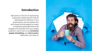 ADVERTISEMENT WRITING.pdf