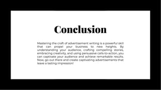ADVERTISEMENT WRITING.pdf