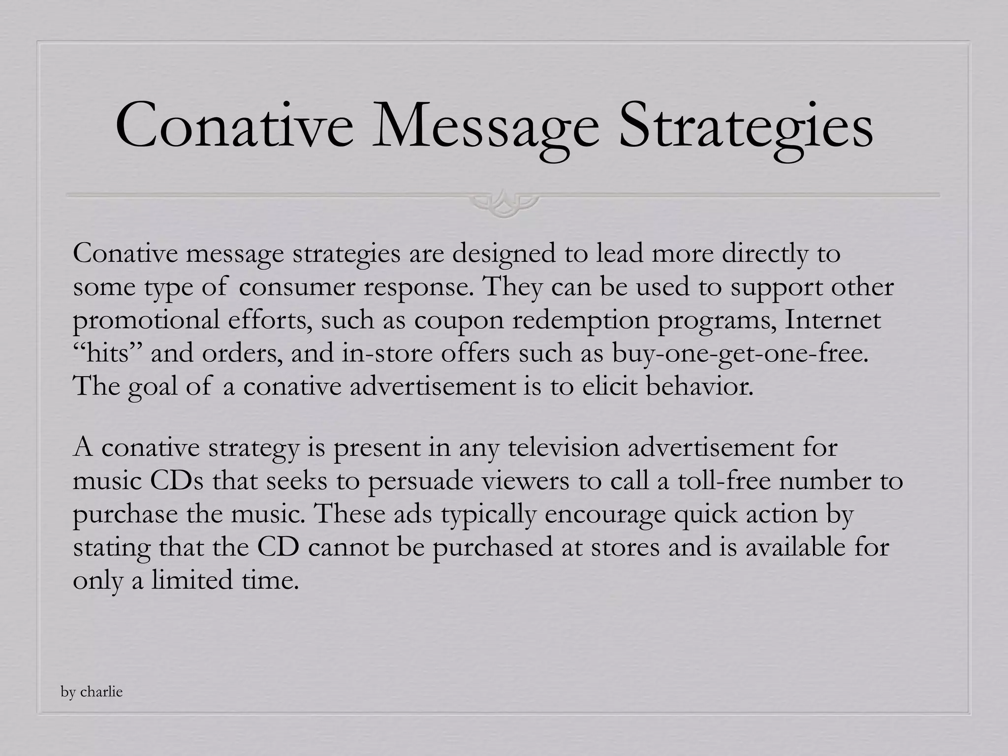 advertising-150429001159-conversion-gate01.pdf