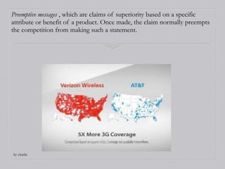 advertising-150429001159-conversion-gate01.pdf