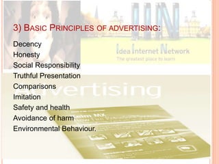 Advertising | PPT