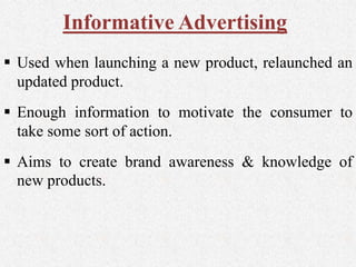 Advertising | PPT