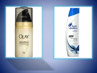 Advertising Effectiveness | PPT