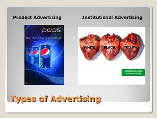 Advertising | PPT