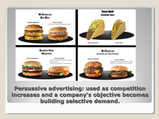 Advertising | PPT