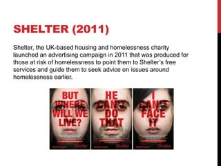 Media Messages: Advertising | PPTX