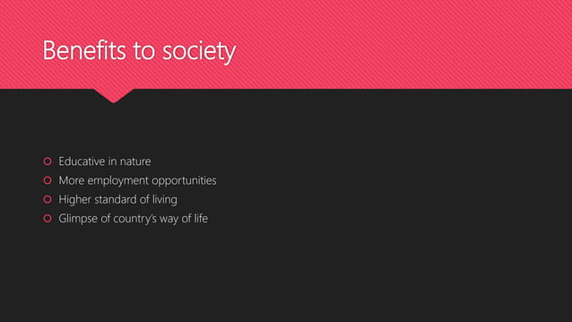 Unit 5 Advertising Ppt