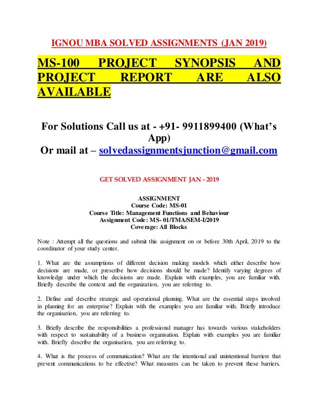 Ignou Bsc Subject List With Code Kalimat Blog ignou-bsc-subject-list-with-code-kalimat-blog