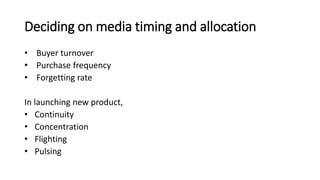 Advertising | PPT